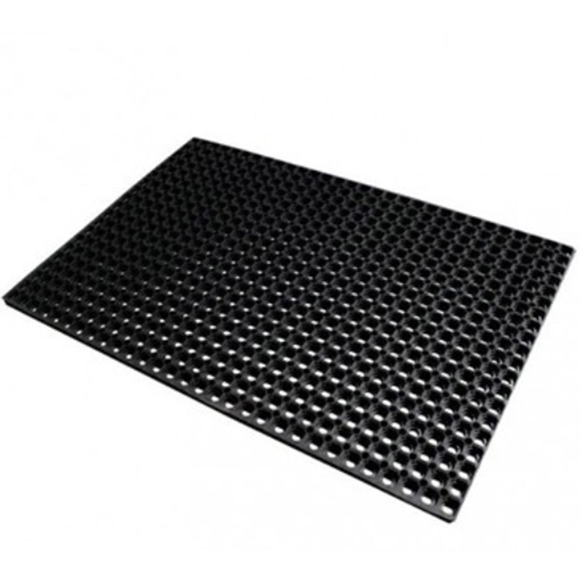 Tapis caoutchouc en rouleau extérieur | Zones neigeuses | Caillebotis Tapis caoutchouc en rouleau extérieur | Zones neigeuses | Caillebotis