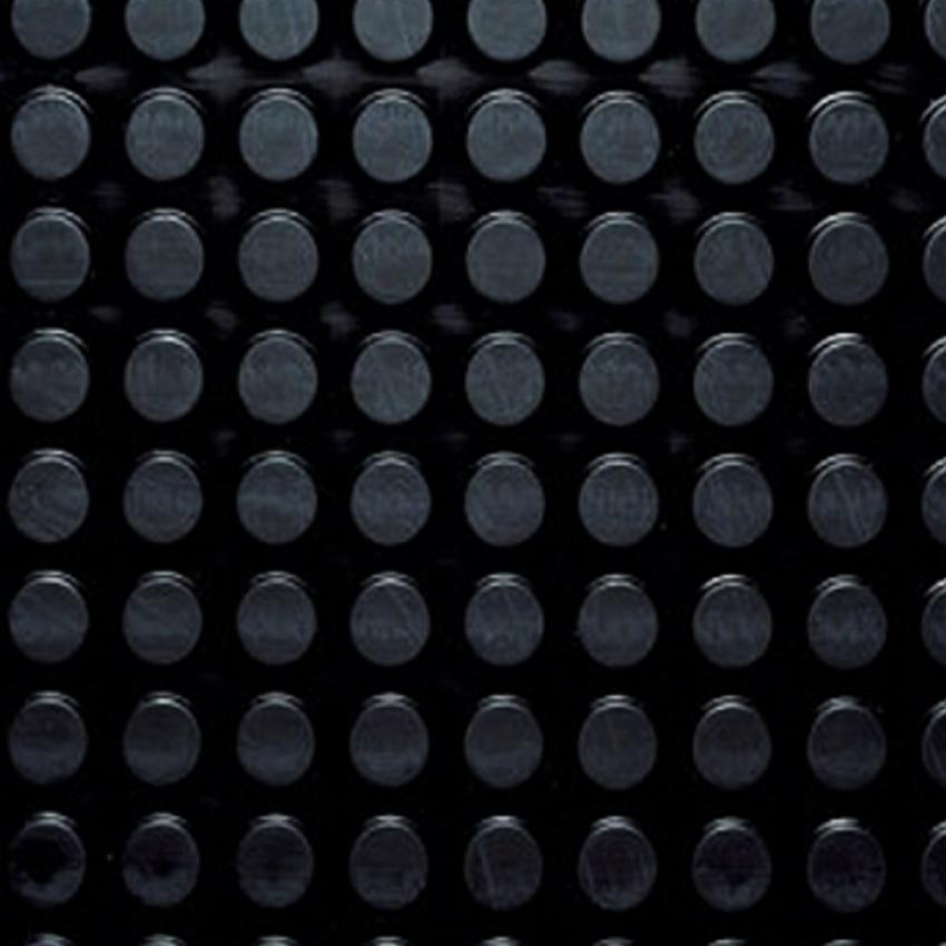 Tapis caoutchouc en rouleau extérieur | Zones neigeuses | Caillebotis Tapis caoutchouc en rouleau extérieur | Zones neigeuses | Caillebotis