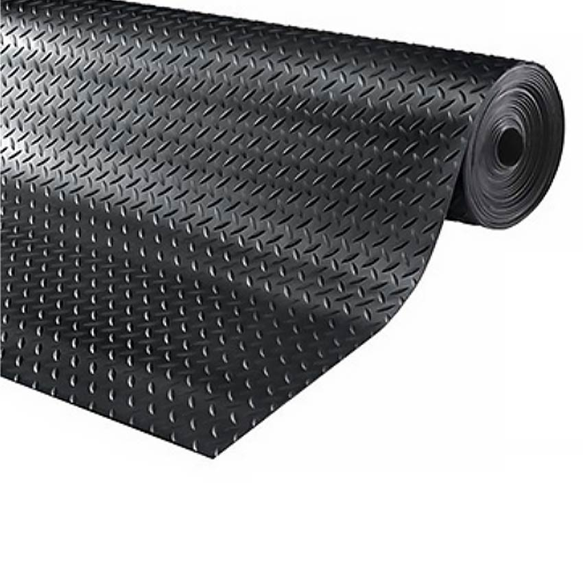 Tapis caoutchouc en rouleau extérieur | Zones neigeuses | Caillebotis Tapis caoutchouc en rouleau extérieur | Zones neigeuses | Caillebotis